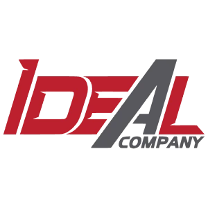 Ideal - International Freight Forwarding and Logistics Services
